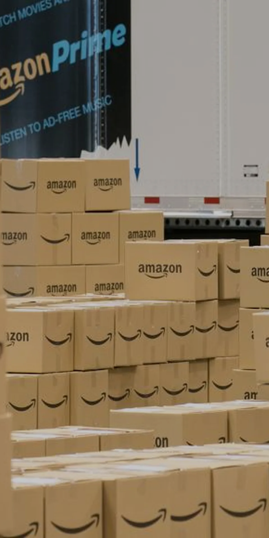 Mejores Lotes | Los Mejores Lotes de Devoluciones de Amazon